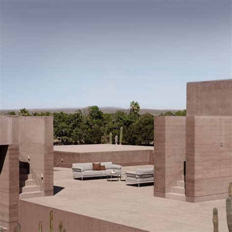 Ten Impressively Geometric Cube Shaped Buildings Ten Impressively Geometric Cube Shaped Buildings