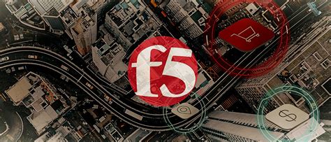 PoC Exploits Released For F5 BIG IP Vulnerabilities Patch Now MalwareTips Forums