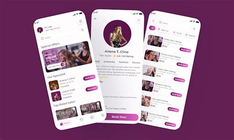 Do Mobile App Ui Figma Design Uiux Design App Uiux Website Design