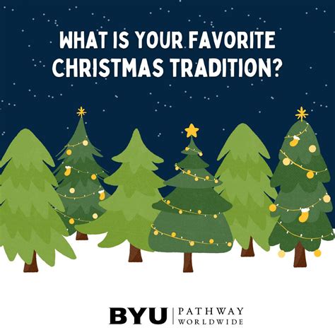 Byu Pathway Worldwide On Linkedin Learning Success Byupathway