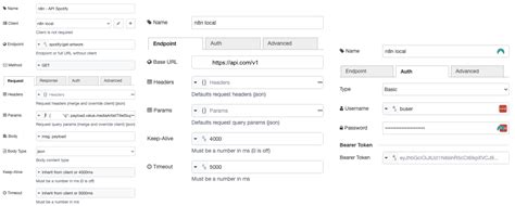 Node Red Contrib Happy Client Node Node Red