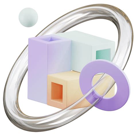 about it solved bd