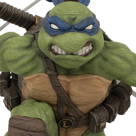 Tmnt Leonardo