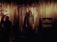 Naked Unknown In Buffalo