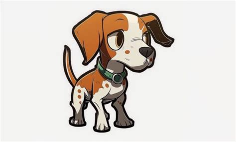 18 Pointer Poster Designs And Graphics