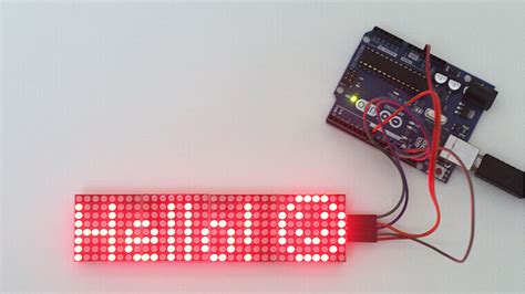 Qual modelo de placa devo comprar Português Arduino Forum