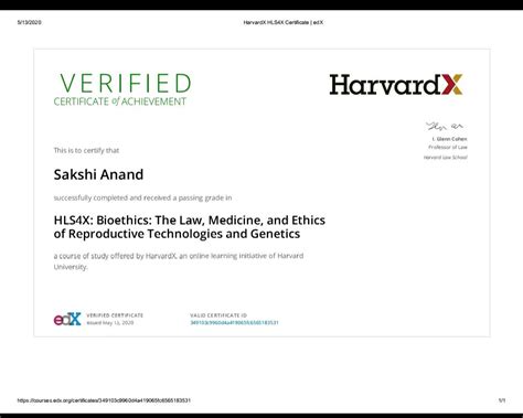 sakshi anand on linkedin i have successfully completed the course on