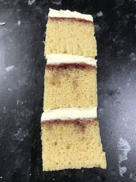 Cake Sponge Fillings Asian Wedding Cakes Cake Sponge Fillings Asian Wedding Cakes