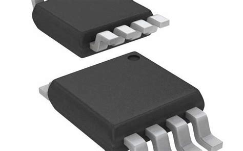Understanding Linear Regulator And Its Benefits