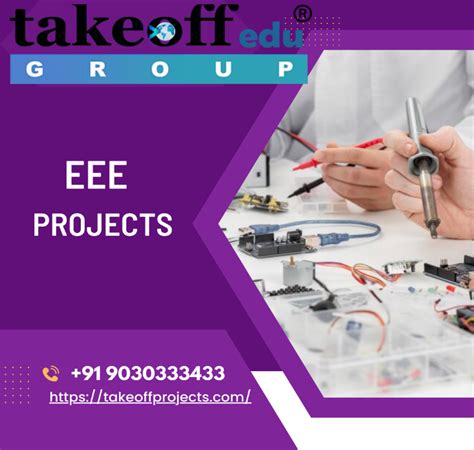 Innovative Machine Learning Projects For Final Year Students By