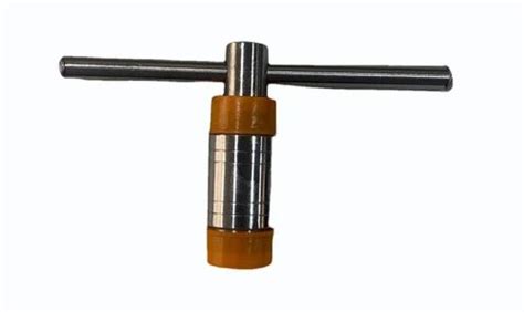 Activa Cnc Magnet Puller 9 Inch At ₹ 350 Piece In Jalandhar Id