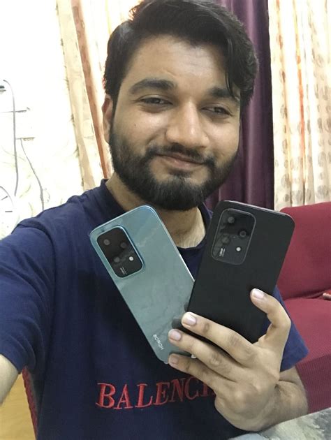 muhammad muaaz nasir on linkedin this is the latest and the best ai