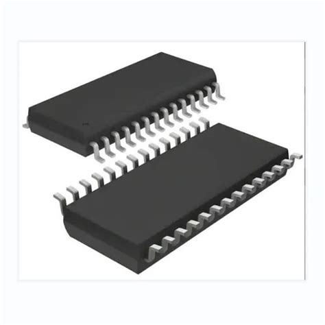 Clock Fanout Buffer Distribution Divider IC 2 8 1 2 GHz 64 Vfqfn Exposed Pad Csp Clock