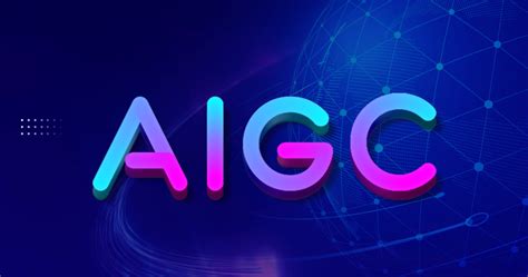 Aigc的应用之传媒未来发展可以预见 Aigc工具导航