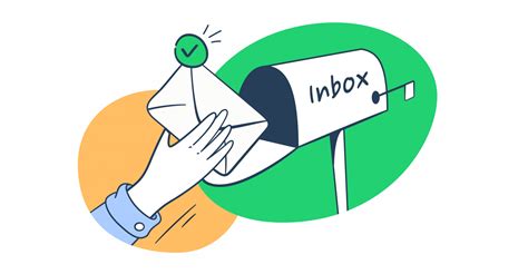 Inbox Placement Explained [2025]