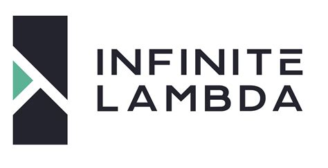 Infinite Lambda Vaultspeed Service Partners