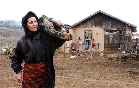 بهترین فیلم‌های جنگی ایرانی تاریخ • دیجی‌کالا مگ