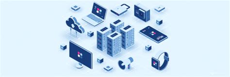 Mastering Iot Firmware Analysis For Secure Devices