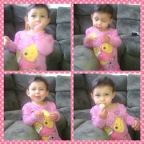 Stream Mona Cruz 1 Music Listen To Songs Albums Playlists For Free On SoundCloud