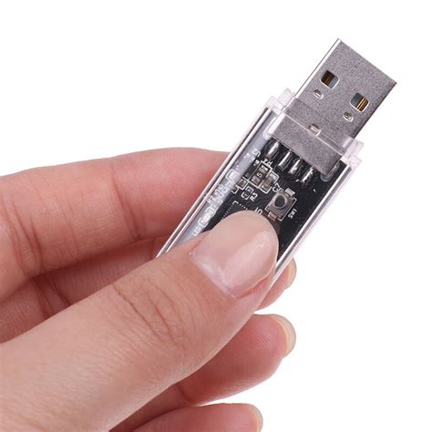 Usb 동글 와이파이 플러그 프리 블루투스 호환 Usb 어댑터 Ps4 90 시스템 크래킹 시리얼 포트 Esp32 와이파이