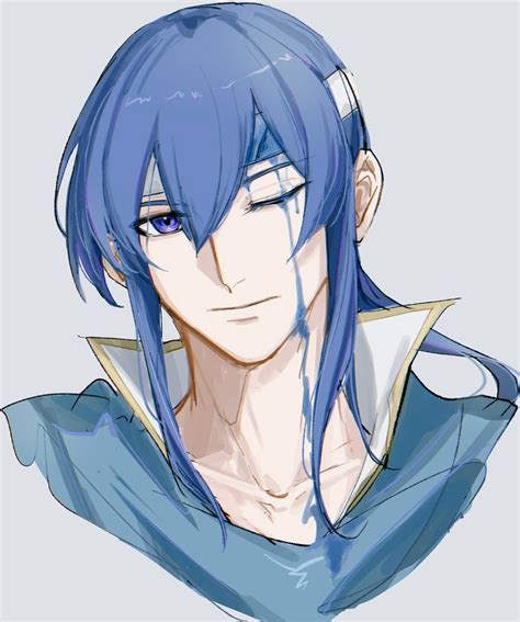 Seliph Fire Emblem And 1 More Drawn By Hanaura02 Danbooru