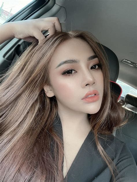 ជីវិតមនុស្ស មើលមិនឃើញមែន តារាកំប្លែង ពីយ៉ាពីន និយាយបែបនេះ ក្រោយឃើញ មេតុងទីន អនឡាញ អឿន ម៉ូលីកា