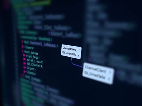 Apis With Entity Framework Core Enrico Rossini