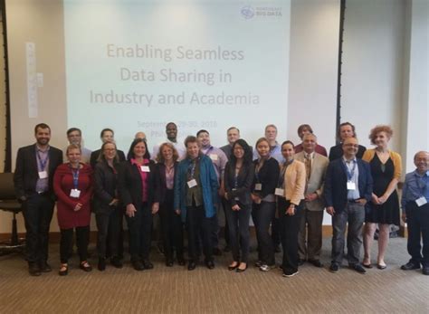What S New IEEE Big Data
