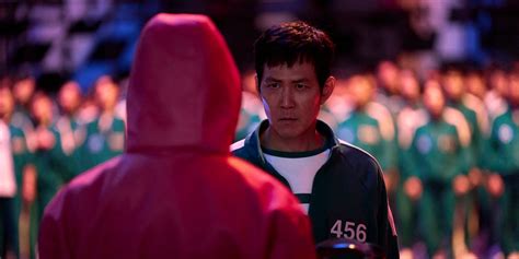 'Squid Game' Season 2 Ending Explained: What Happens to Gi-hun?