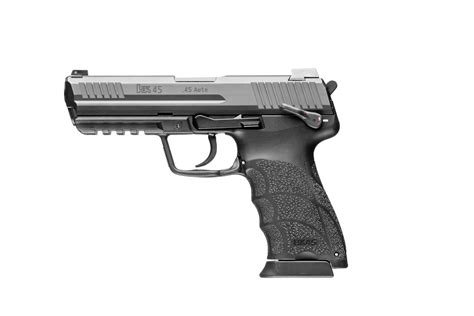 Kos Contra Kir Contra Koon