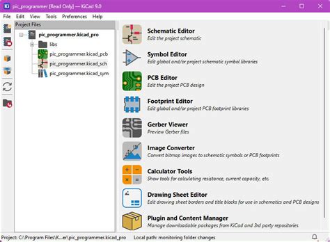 Digital Circuits And Systems Circuits I Sistemes Digitals Csd Eetac Upc