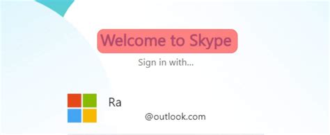 What Does Skype Block Look Like Itgeared What Does Skype Block Look Like Itgeared