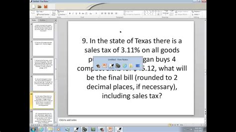 Intermediate Algebra An Introduction To Problem Solving Youtube