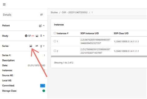 Advapacs Dicom Viewer Advapacs Docs