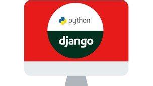 Free Course Part Learn Django By Building Invoice Management System From Udemy Class Central
