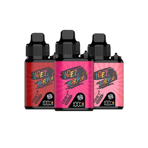 Buy Iget Vapes New Zealand Kits Pods And Disposables Puffing Kiwi