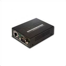 Serial Over Ethernet Converter At 3000 00 INR In Pune Bluboxx Communication Pvt Ltd