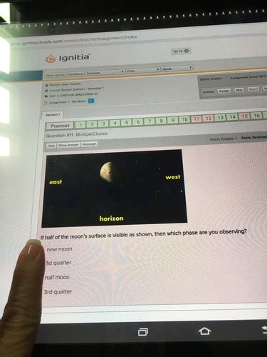 Science Unit Flashcards Quizlet