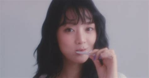 발렌타인데이를 더 달달하게 만든 여자아이들 민니