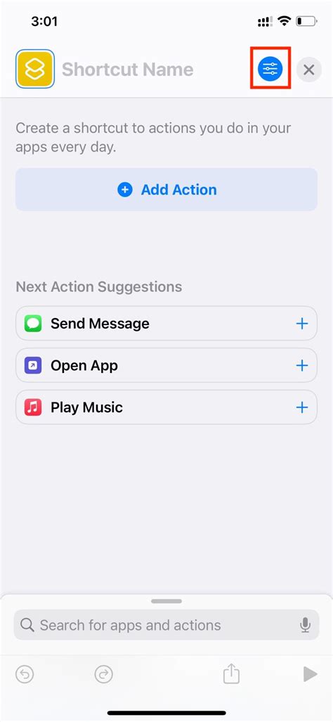 How To Rename Apps On IPhone IPad Freeappsforme Free Apps For Android And IOS