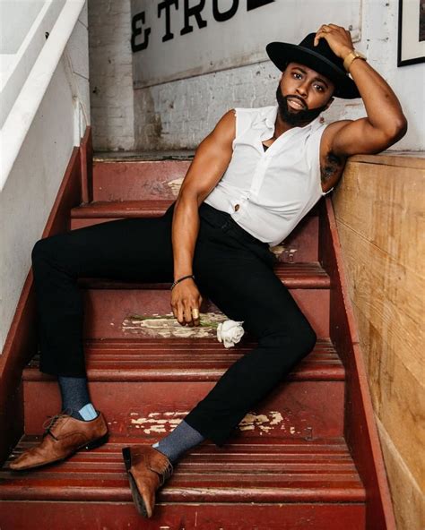 Troye Sivan Says Hes Inspired By Sex For Steamy New Album