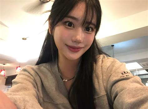 최애곡 추천해줘🩵🩵