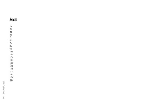 Check Your Grammar English Esl Worksheets Pdf And Doc Check Your Grammar English Esl Worksheets Pdf And Doc