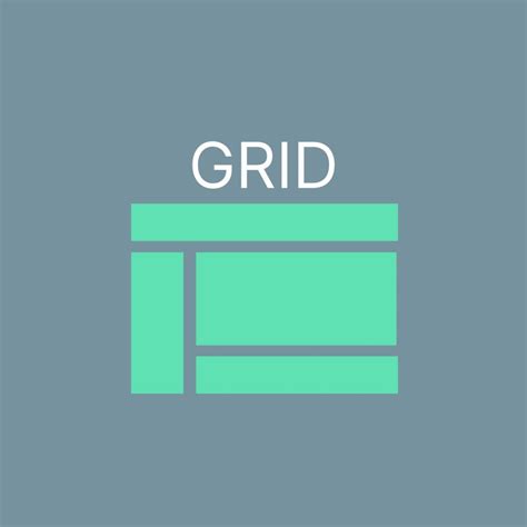 Блоки • Макет сторінки Css Grid