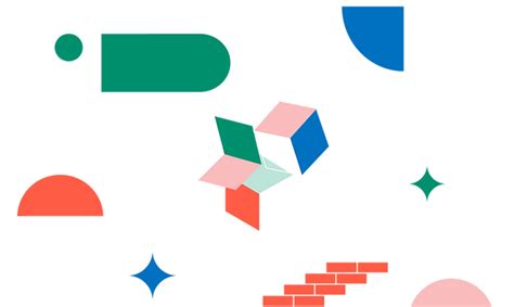 Hire And Contract Vue Js Developers Lambda Group