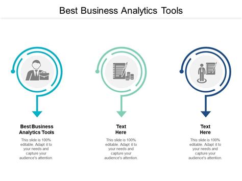 Best Business Analytics Tools Ppt Powerpoint Presentation Infographics