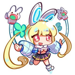 Ruby Project QT