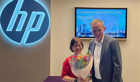 Hpproud Workhardplayharder Neverstoplearning Sueann Wee