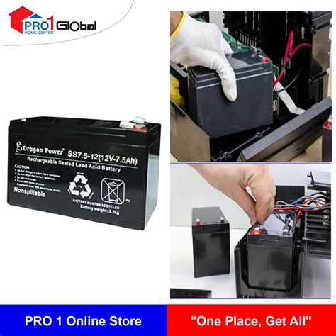 PRO 1 Global Online Store