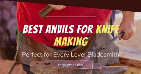Ultimate Guide to Quenching Liquids for Blacksmiths and Knife Makers